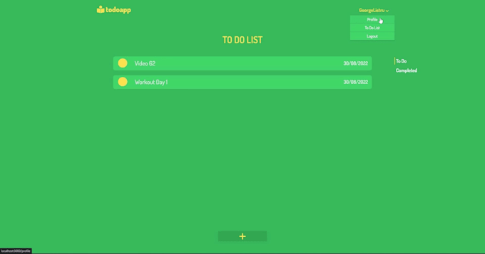Write Javascript Html Css React Django For You By Thexored Fiverr