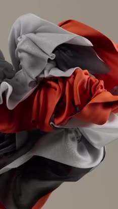 Do 3d particle fluid cloth simulation using blender and houdini vfx ...