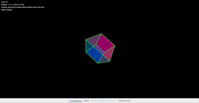 Develop java python code and ai logo design by Ibrahimm_alii | Fiverr