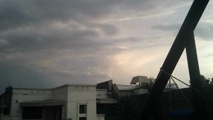 Just add more magic to your day by Artoonlegends | Fiverr