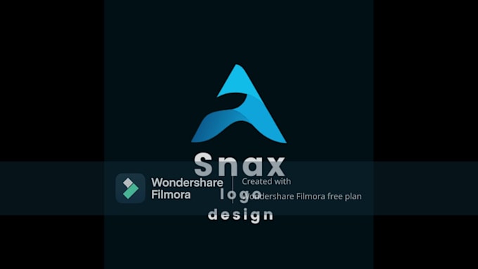 Create you a simplistic logo for your business by Craigverhoog | Fiverr
