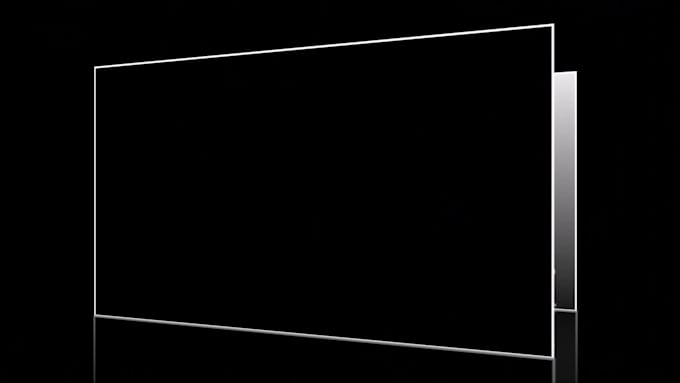 Do Kinematic Analysis Dynamic Simulation Using Msc Adams View By Cadme Services Fiverr