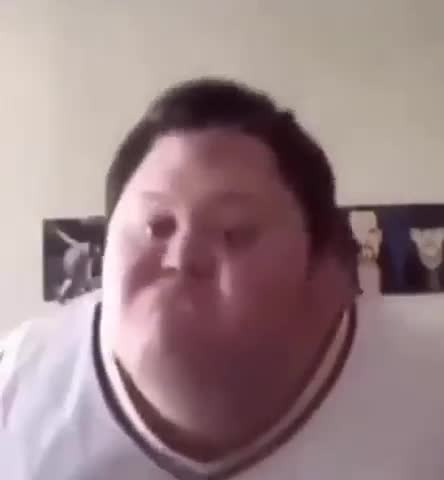 Make a custom roblox gui for you by Nukeydev | Fiverr