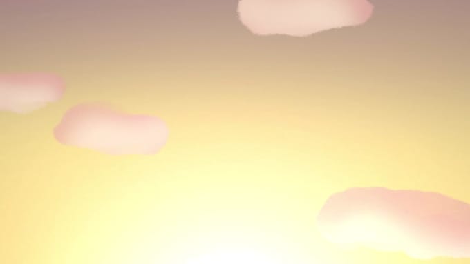 Do simple after effects gifs or animations for a cheap price by Nocchi ...