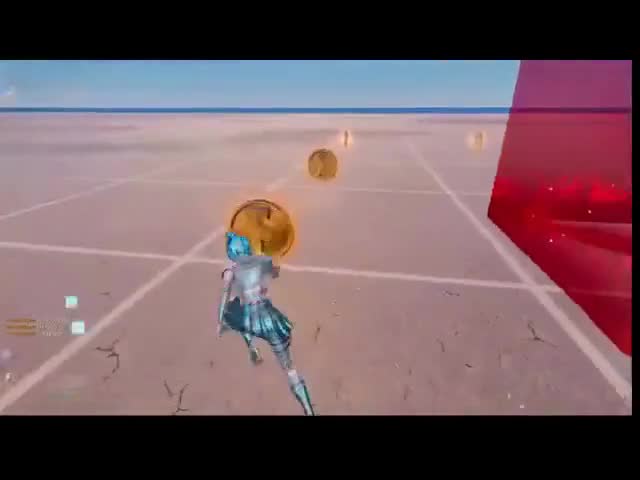 Créer un code uefn verse, carte uefn fortnite, carte terrain, carte ...