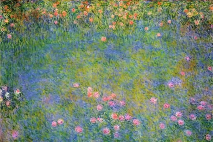 Create an ai generated music video in the style of any artist by Daisy_cho | Fiverr