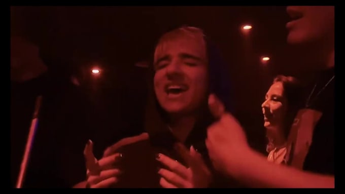 Mix and master your trap or reggaeton song by Pcasino | Fiverr