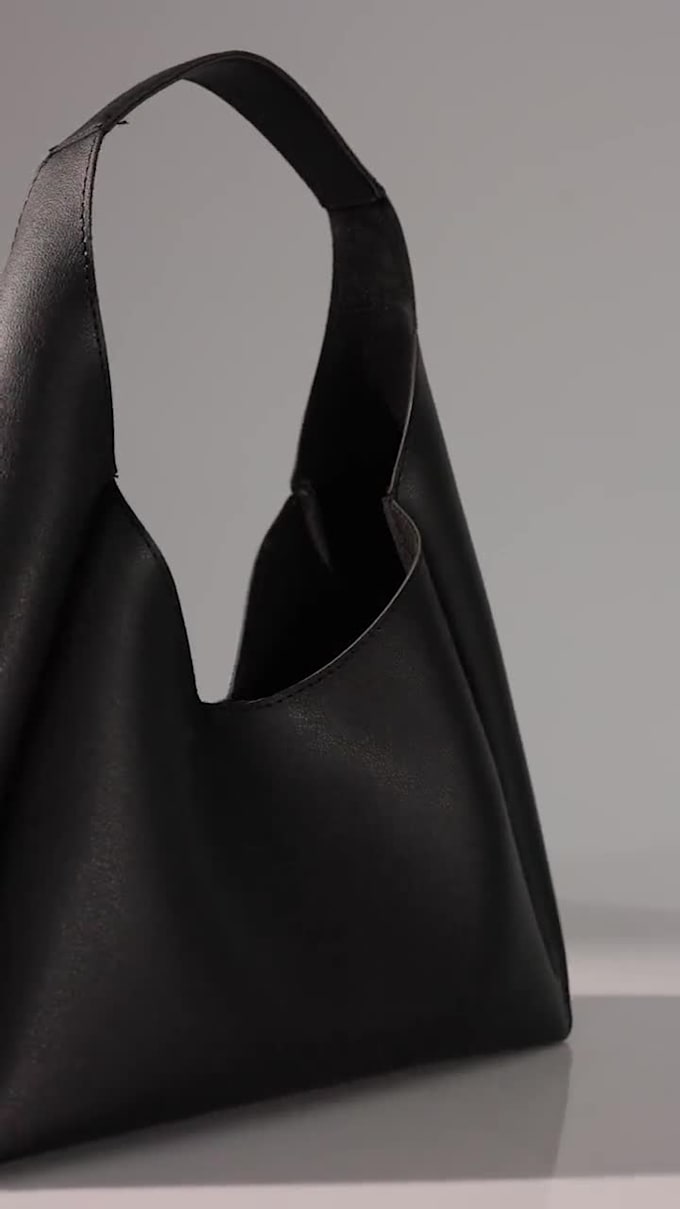 Shoot unique product photography and stop motions by Abdullahbzygt | Fiverr