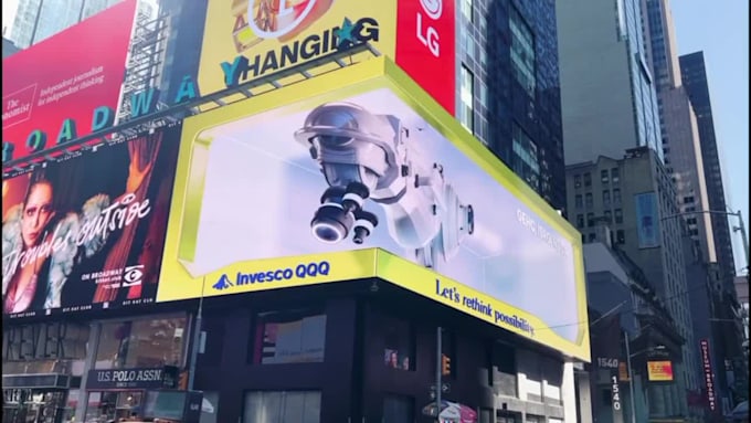 3d cgi animation 3d cgi product animation 3d ads 3d cgi video cgi ...