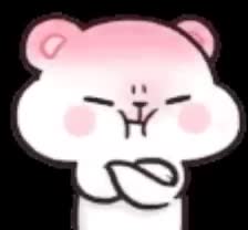 Create best world class videos for you by Vaibhav6342 | Fiverr