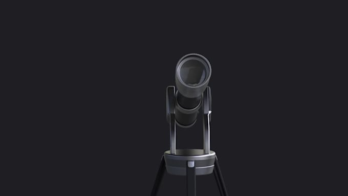 Render your product 3d model in keyshot by Valerierowland | Fiverr