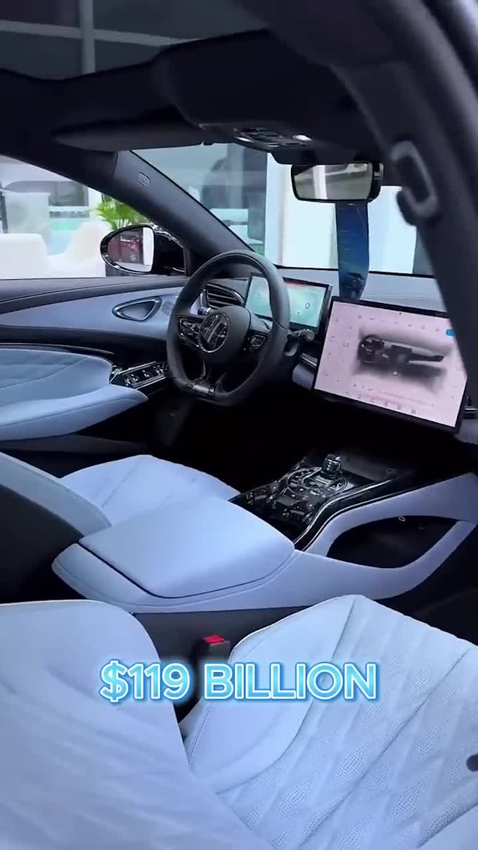 Create text animation and animate video by Deneth_ni | Fiverr