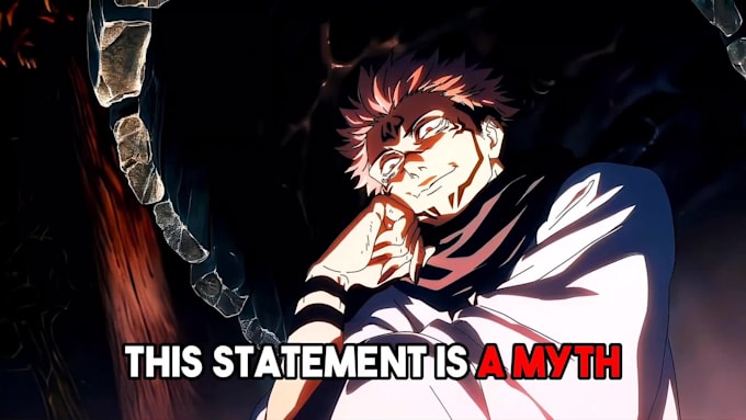 Edit your video similar to far from weak youtube channel by Its_nzee ...