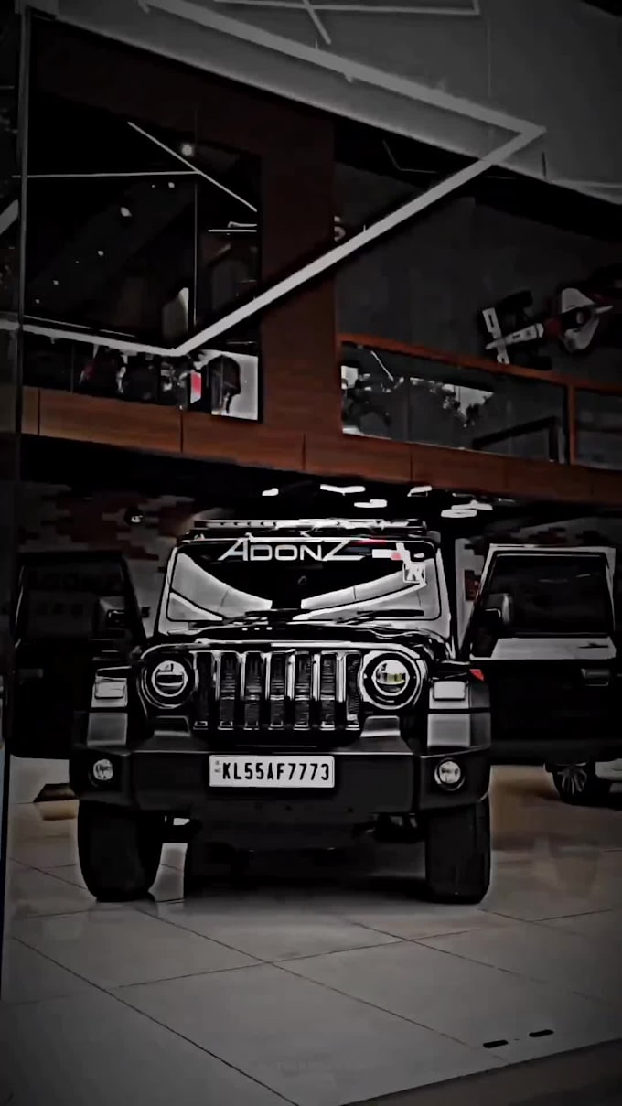 Create world class video for you by Shaktisinh63 | Fiverr