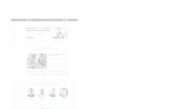 Create a scalable web solution by Tejas_chhabra | Fiverr