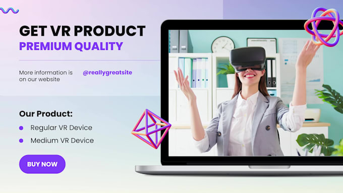 Convert figma to react, figma to next js, figma to html by ...