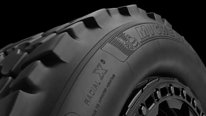 3d product animation video 3d animation cgi industrial video 3d render ...