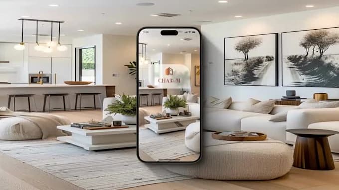 Do augmented reality lidar sensor app lidar 3d model app lidar room ...