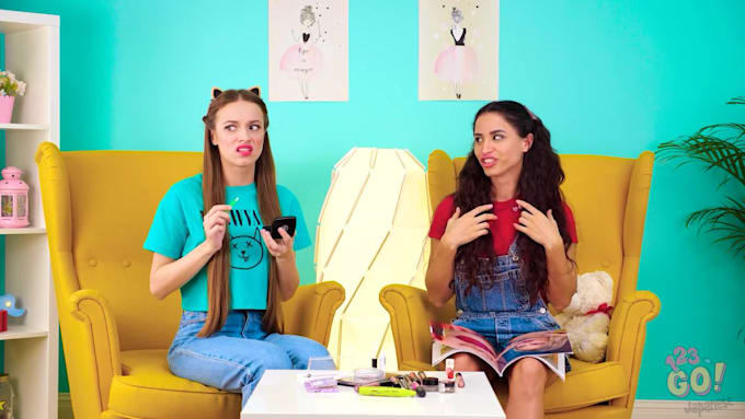 Translate and voice over in japanese for youtube channels by Studiokiwi ...