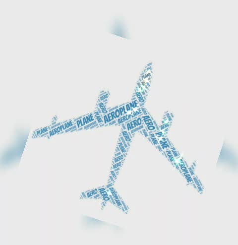 Do word art design in your favourite shape by Jayant_kumar_15 | Fiverr