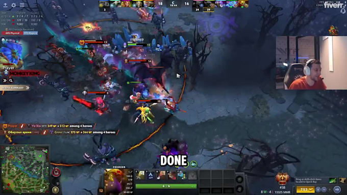 Cut, join, split, and edit any video with fast and high quality results ...