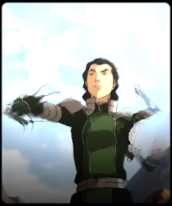 Refining your words for maximum impact by Magkasworks | Fiverr