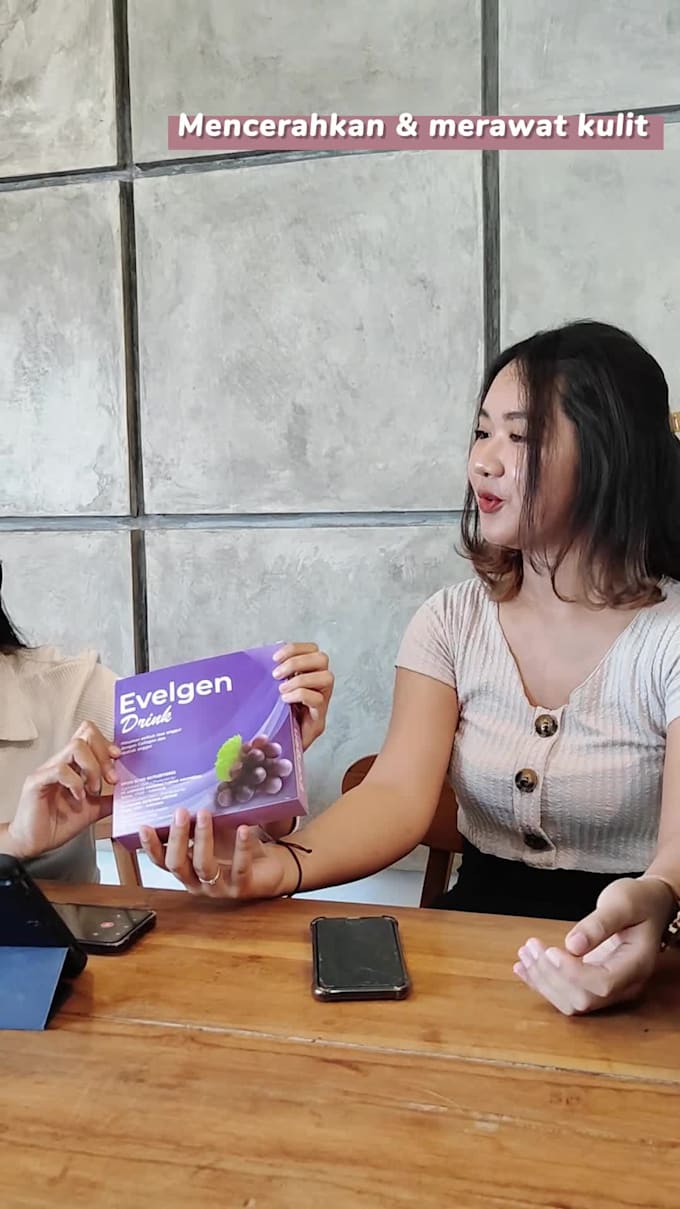 Do something i will be realy good by Limitlesstroke | Fiverr