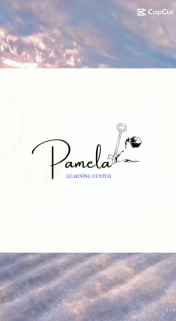 Different, creative, original designs by Kadirseker | Fiverr