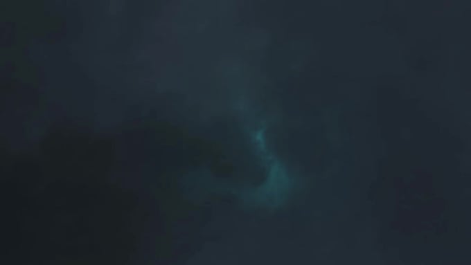 Create cool animated twitch overlay, facecam, screens, panel by Cosmic ...