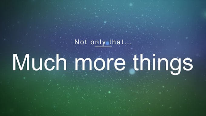 Make awesome discord server for you by Vagishshandilya | Fiverr