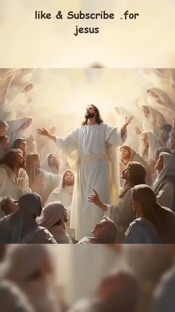 Create stunning ai jesus christ catholic images church by Cattee55 | Fiverr