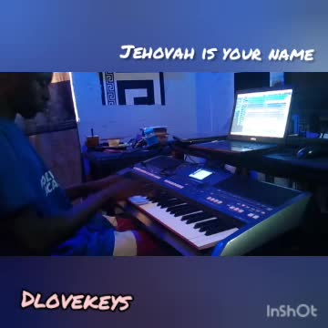 Produce a lovely sound affairs and remarkable beats by Rock_artist | Fiverr