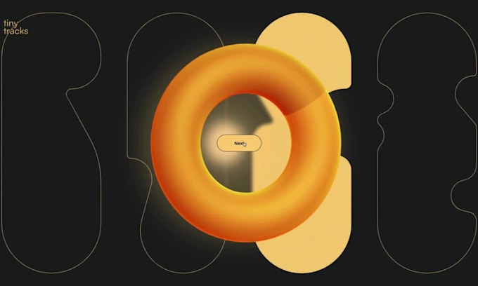 Build an ai saas web app or a mobile app using flutterflow by Jonsineze | Fiverr