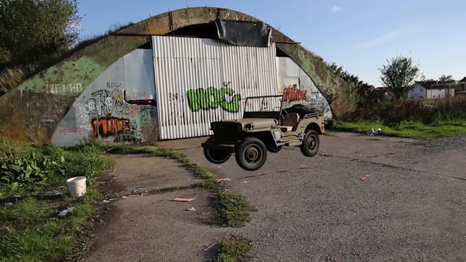 3d model and texture game ready low poly high polly by Nemanja3d | Fiverr