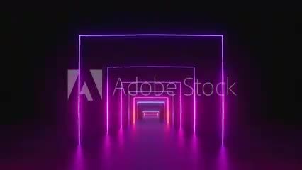 Build a website using react, html css, javascript, jquery by Mohammadakbar63 | Fiverr