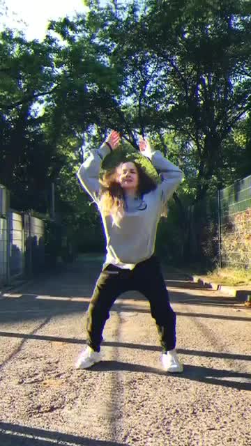 Teach you how to dance or create dance choreos to your songs by ...