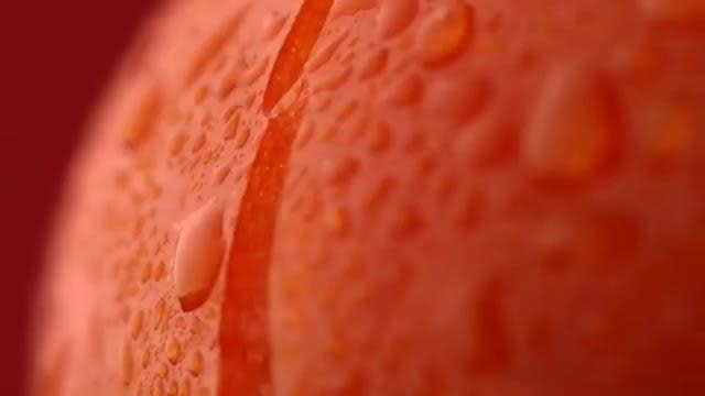 Do realistic 3d food animation, 3d food model, 3d food design, cgi ...