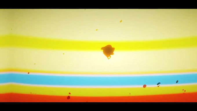 Amv video editing, amv yt thumbnail design, pfp design by Stfx_amv | Fiverr