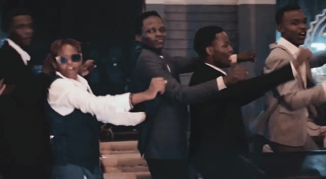 Do your project at a cheaper rate by Miheso_pixels | Fiverr