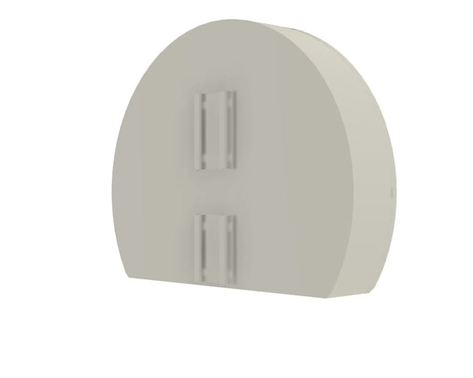 Do 3d printing and 3d printing design with stl and stl file by Aqsaabbasi1 | Fiverr