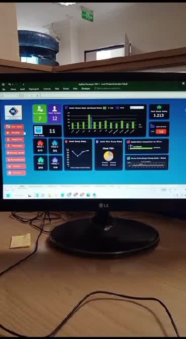 Be your google sheets expert by Alakhirachannel | Fiverr