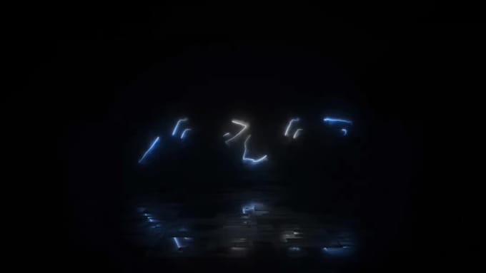 Youtube intro gaming intros logo animation and outro videos by Techhy ...