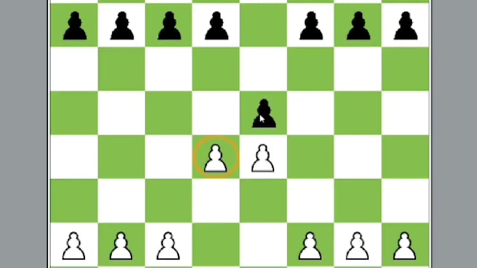 Develop 2d game design using godot engine and renpy engine by Asad ...