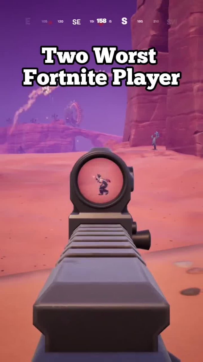 Fortnite game fortnite promotion roblox game promotion map creation by ...