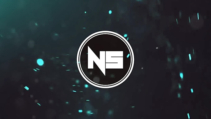 Create a smooth and strong logo animation for you by Youpverhage | Fiverr