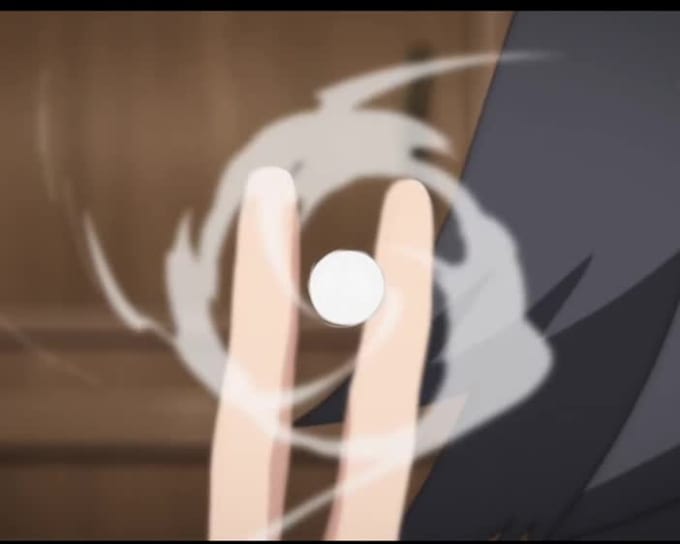 2d anime animation infographic sketch stop motion kinetic typography ...
