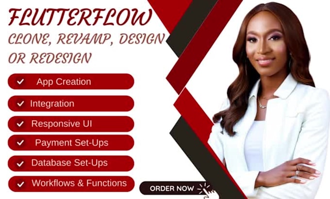 Flutterflow custom app flutterflow backend custom widget flutterflow ...
