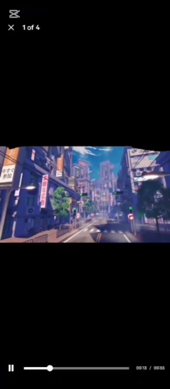 Build custom roblox terrain maps with stylized buildings and assets by ...