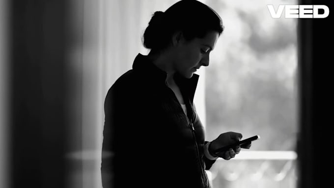 Teach You Flutter App Development By Librarycoders Fiverr