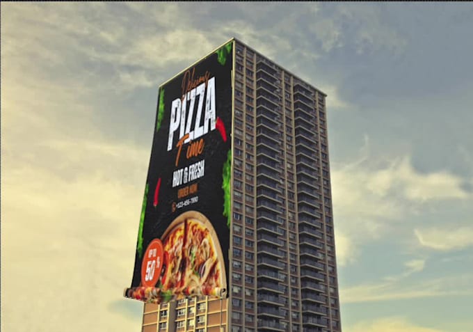 Create realistic 3d animations and models using blender by Muzammilshoaib3 | Fiverr